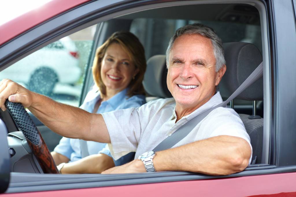Cranston RI Auto Insurance | ABZ Insurance Agency, Inc
